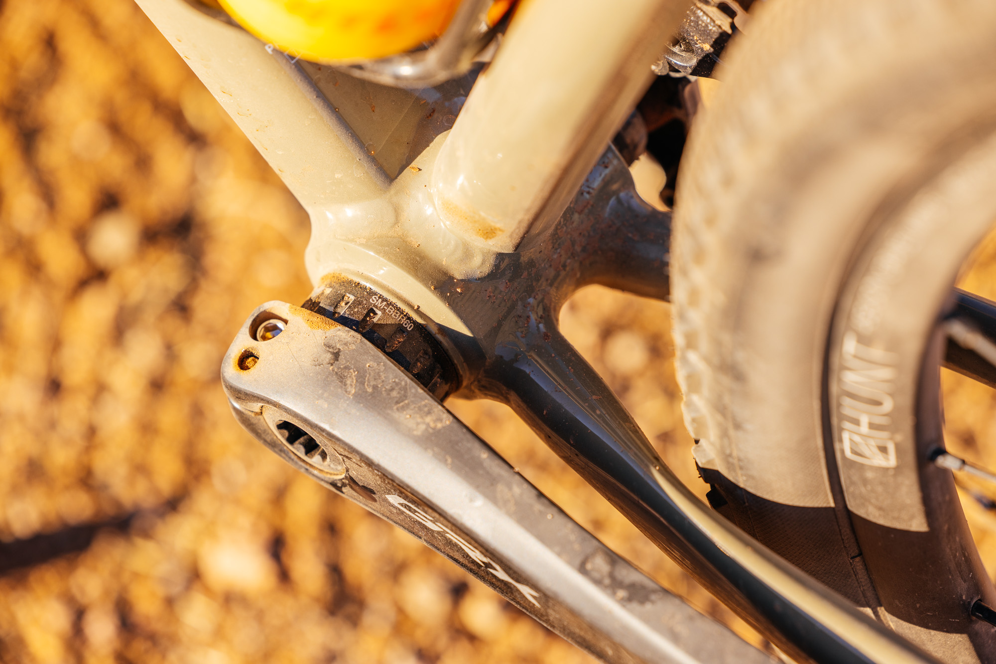 Wide Open: Mason Cycles Bokeh 3 Gravel Bike Review – John Watson | The ...