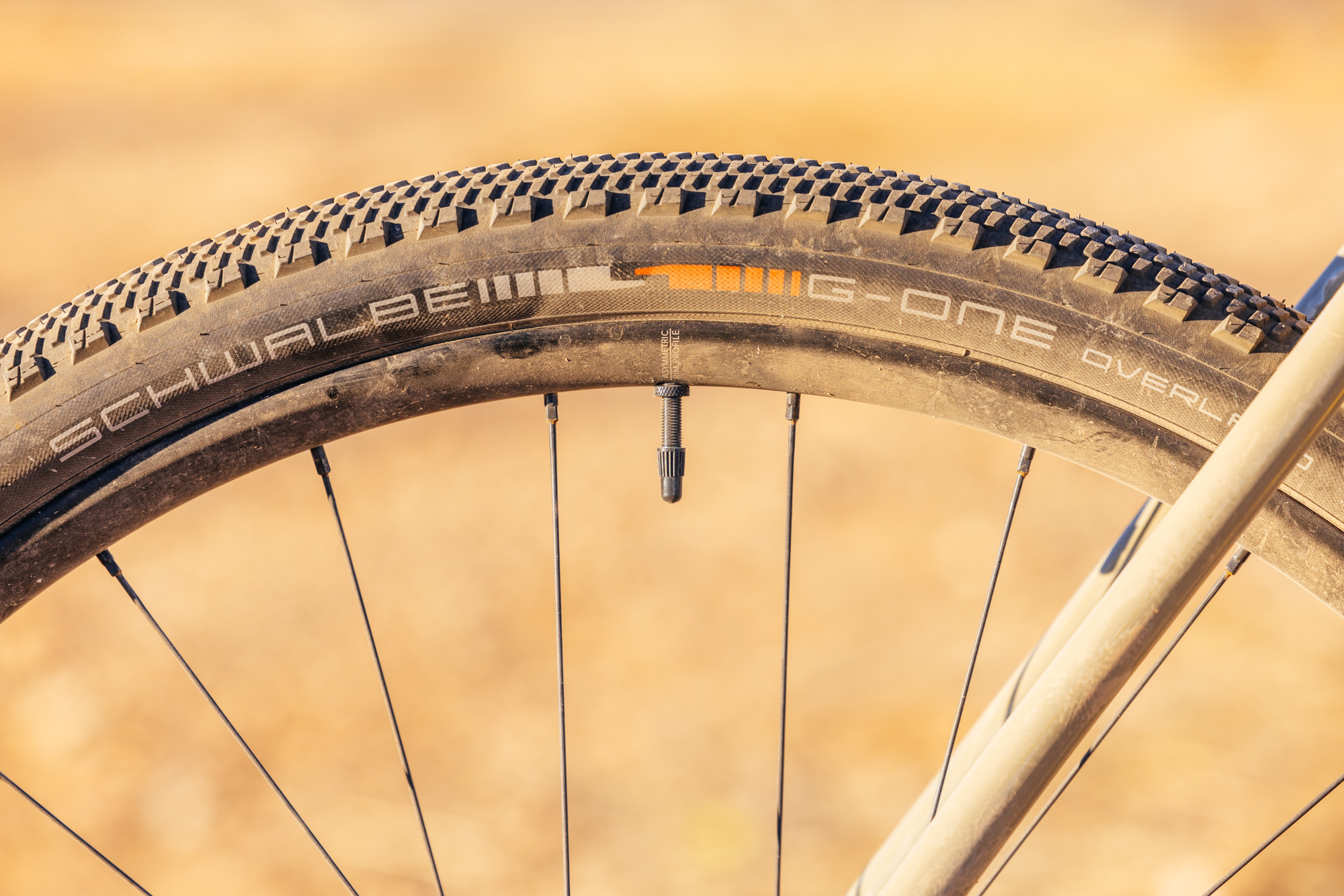 Wide Open: Mason Cycles Bokeh 3 Gravel Bike Review – John Watson | The ...