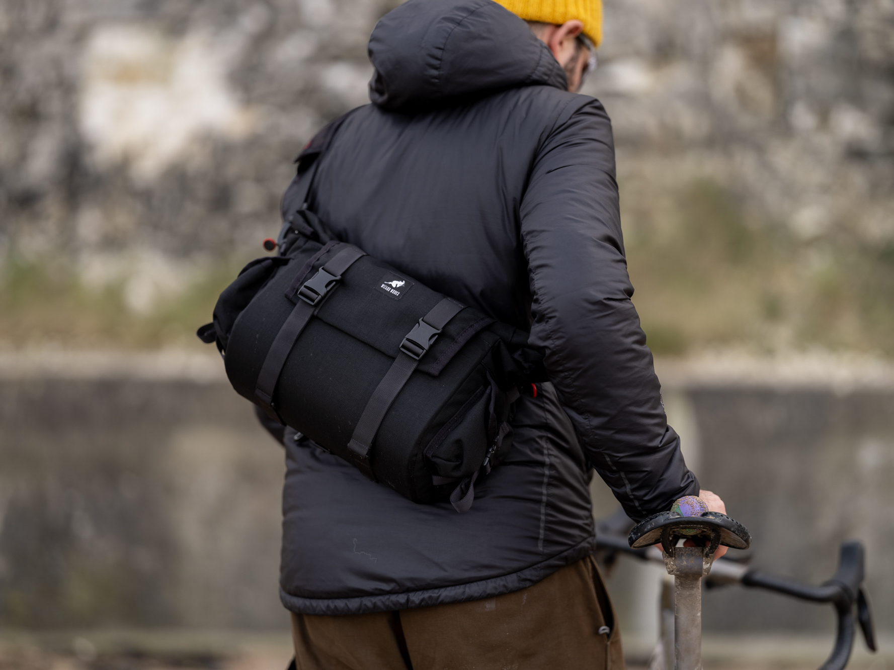 Petor’s Favourite Products of 2023 – Petor Georgallou | The Radavist ...