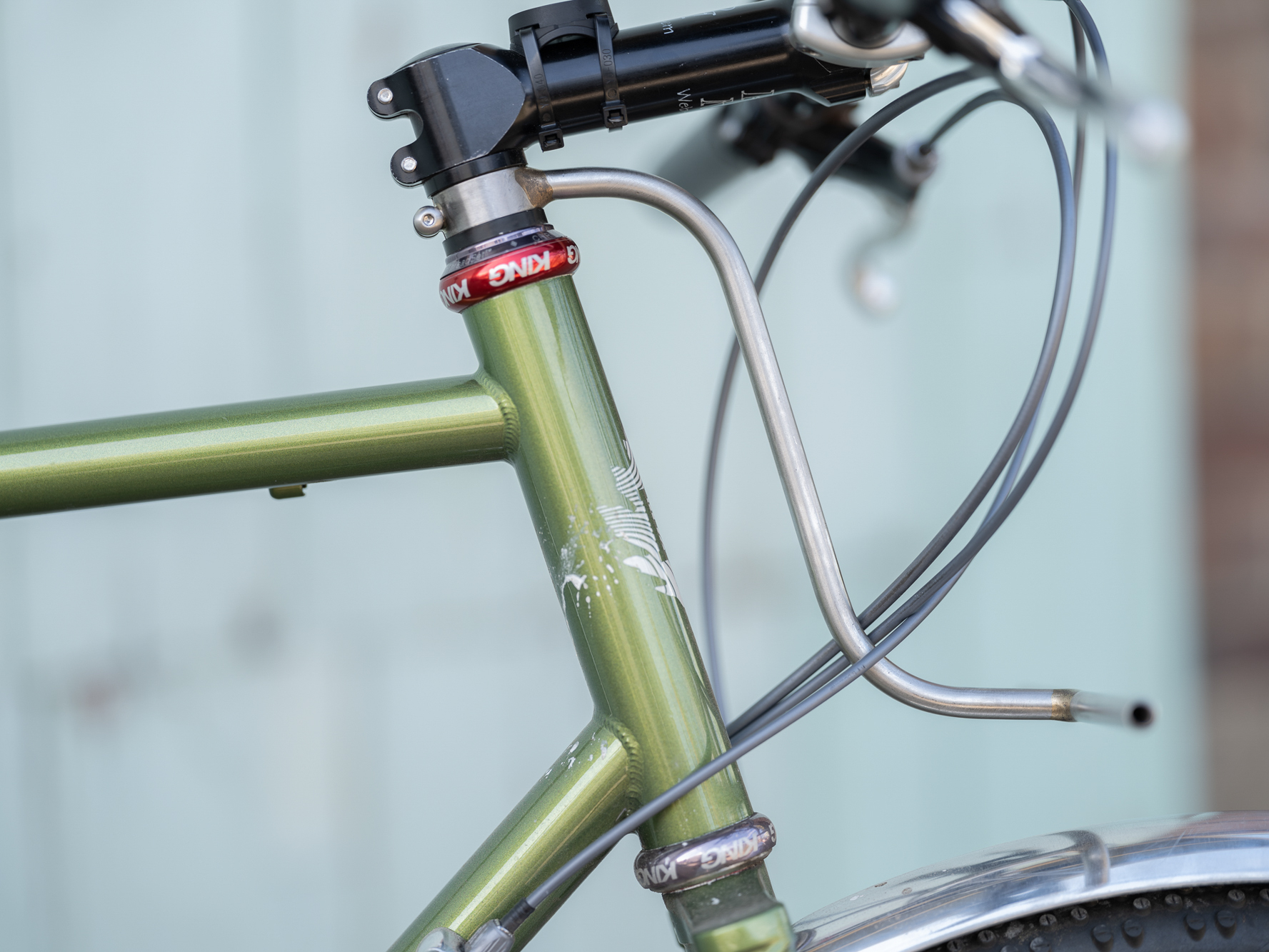 Petor’s Favourite Products of 2023 – Petor Georgallou | The Radavist ...