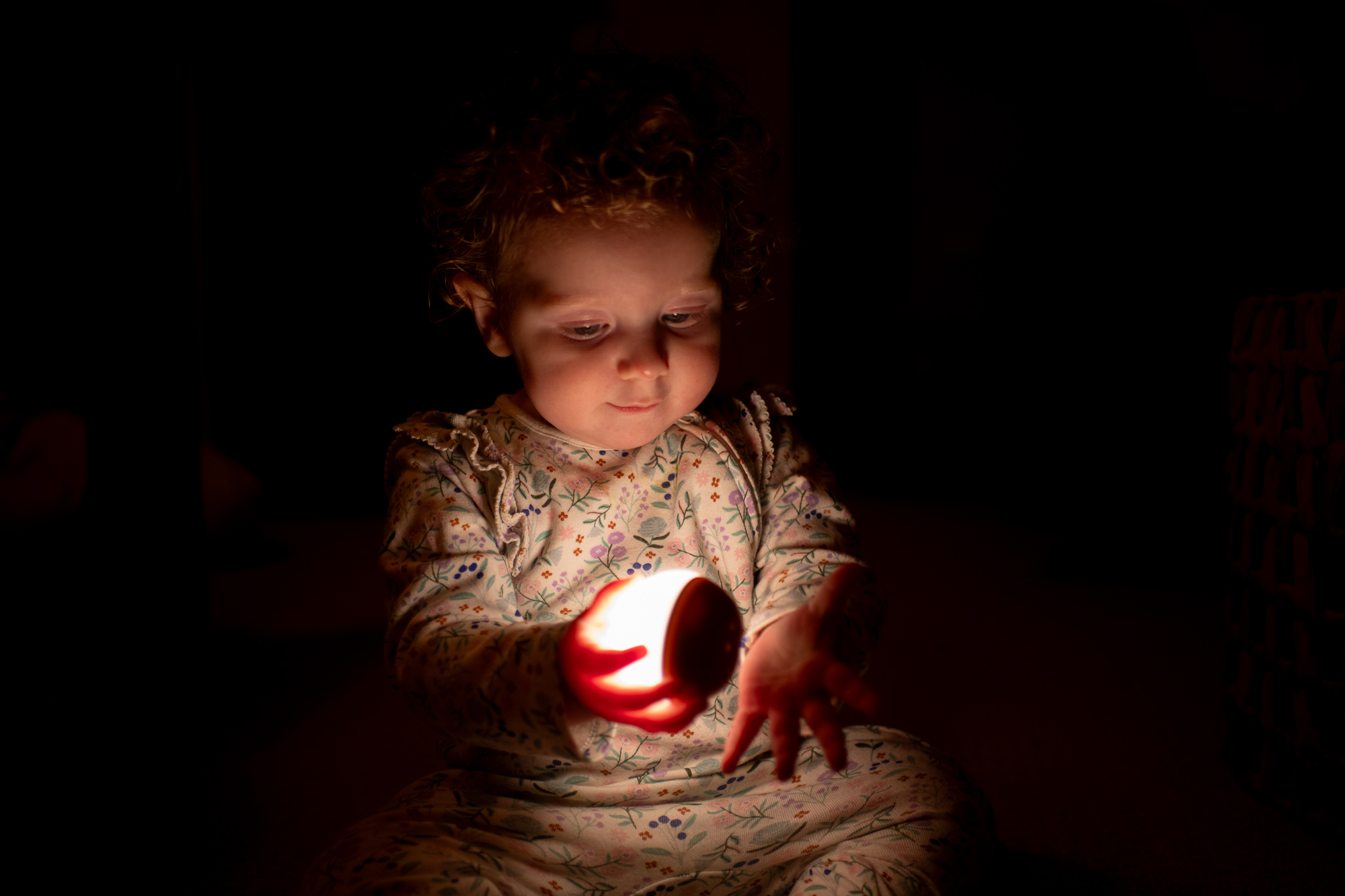 Petor’s Favourite Products of 2023 – Petor Georgallou | The Radavist ...