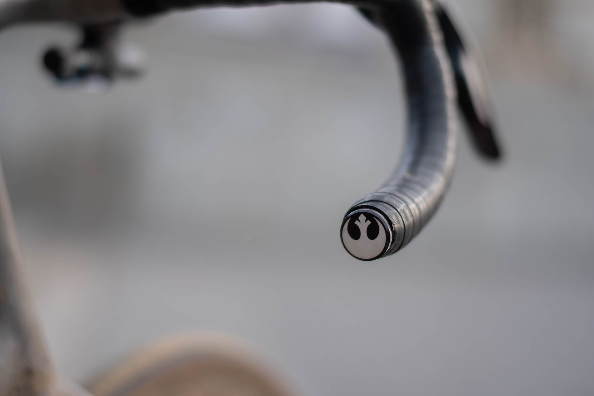 Petor’s Favourite Products of 2023 – Petor Georgallou | The Radavist ...