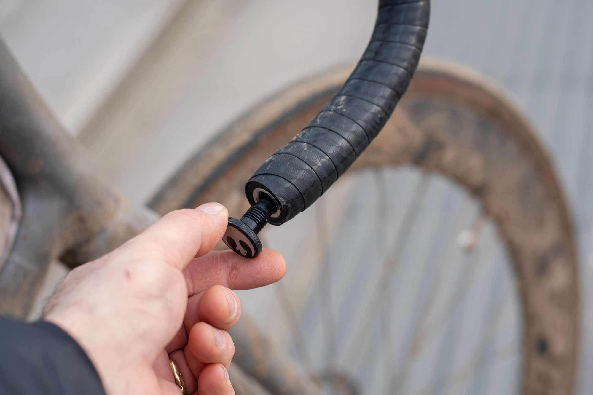 Petor’s Favourite Products of 2023 – Petor Georgallou | The Radavist ...