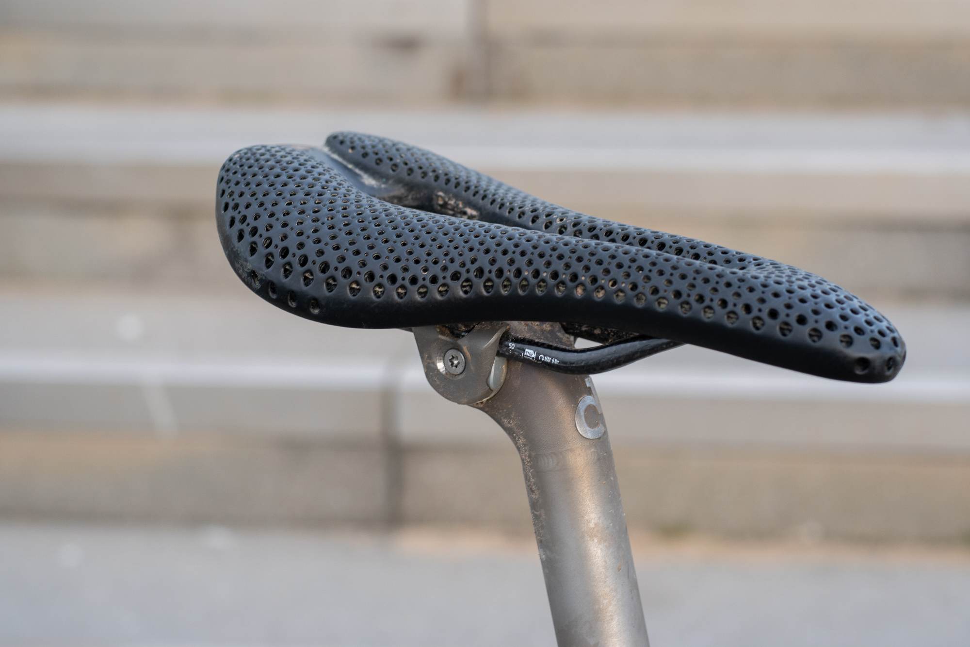 Petor’s Favourite Products of 2023 – Petor Georgallou | The Radavist ...