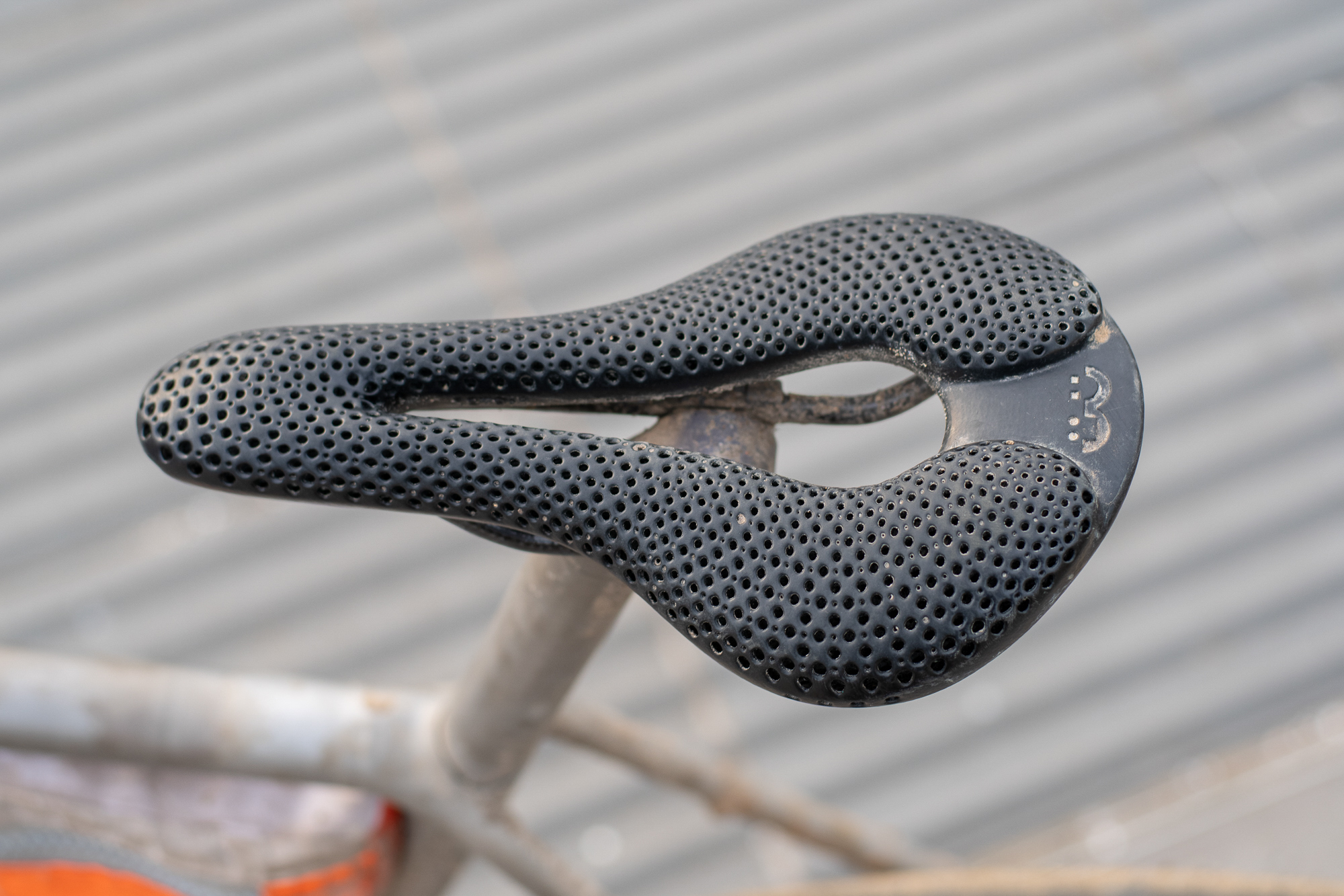 Petor’s Favourite Products of 2023 – Petor Georgallou | The Radavist ...