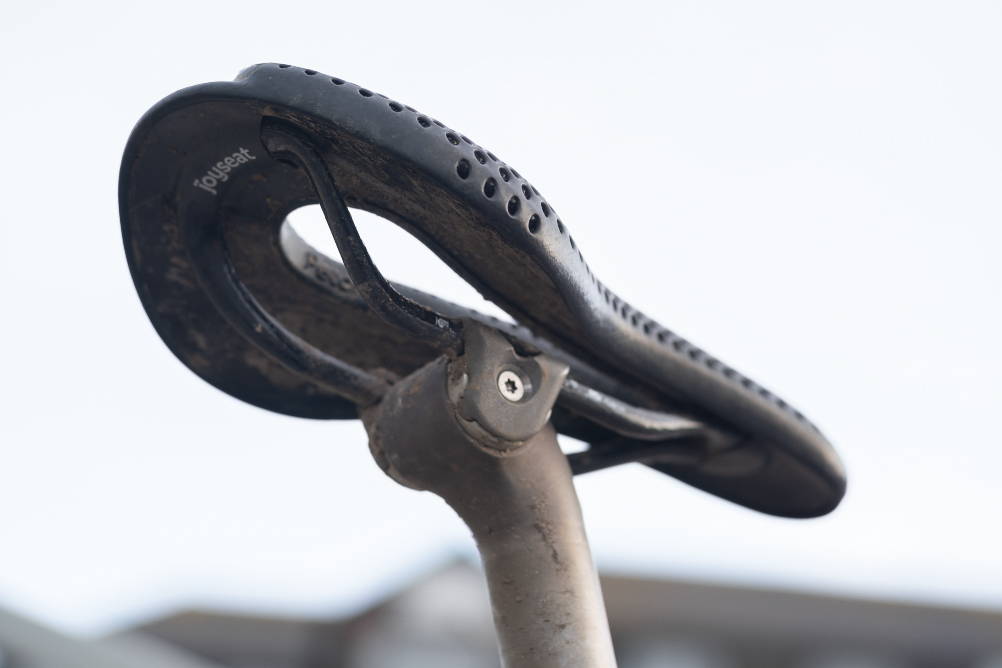 Petor’s Favourite Products of 2023 – Petor Georgallou | The Radavist ...