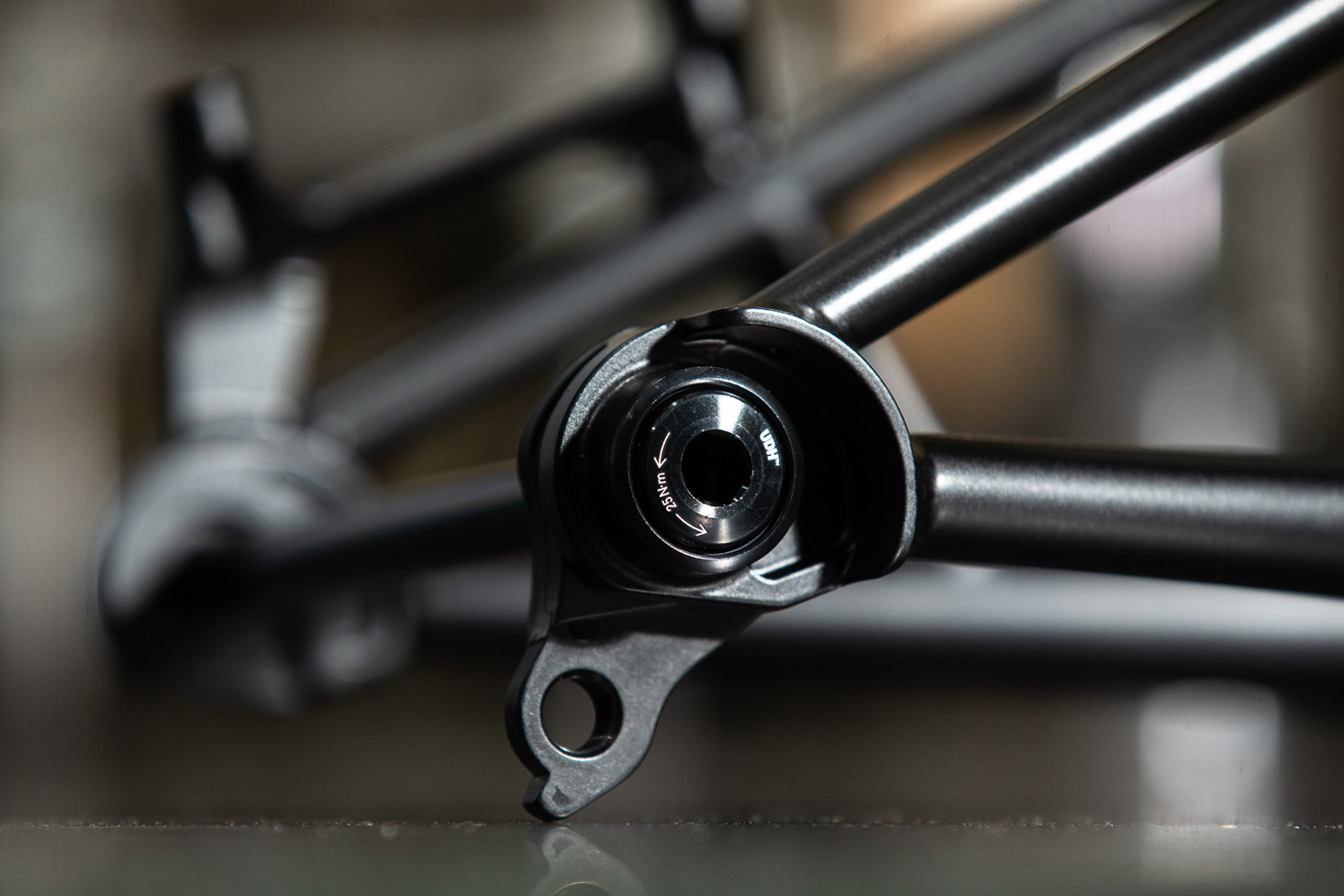 Radar Roundup: Starling Adds UDH Compatibility, Fern Illusion Grill ...