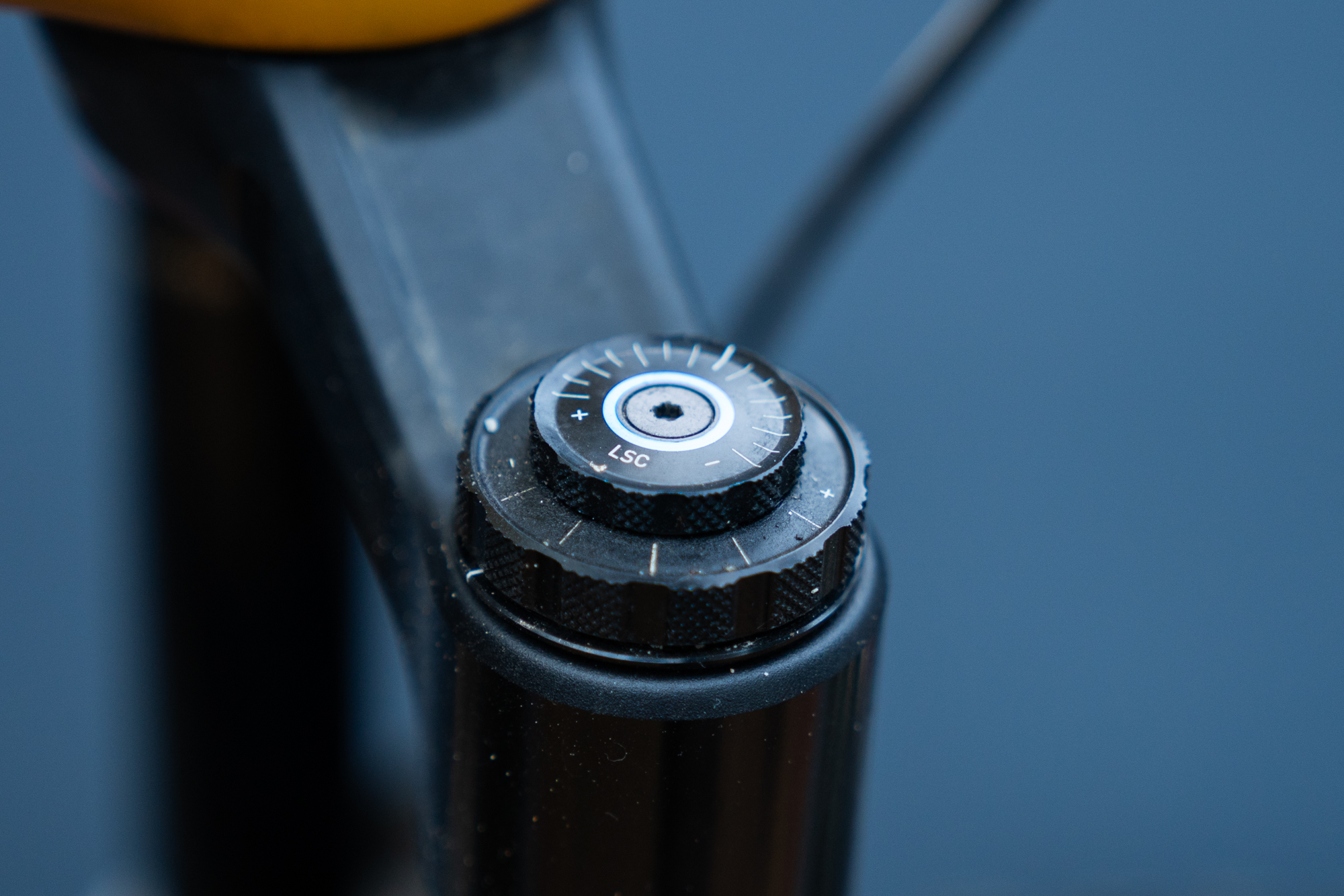 Interval Straining: What Actually Happens if You Don’t Regularly ...