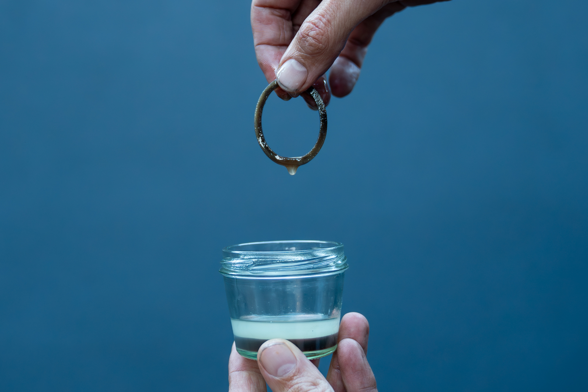 Interval Straining: What Actually Happens if You Don’t Regularly ...