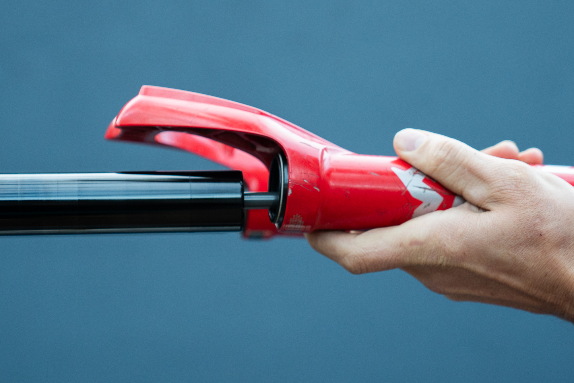 Interval Straining: What Actually Happens if You Don’t Regularly ...