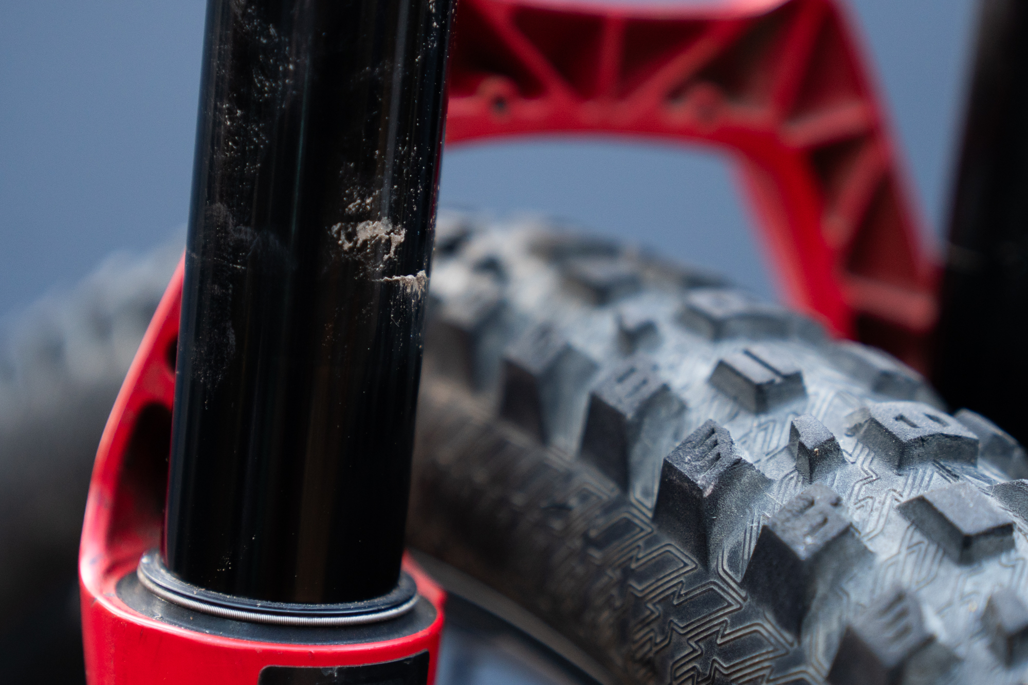 Interval Straining: What Actually Happens if You Don’t Regularly ...