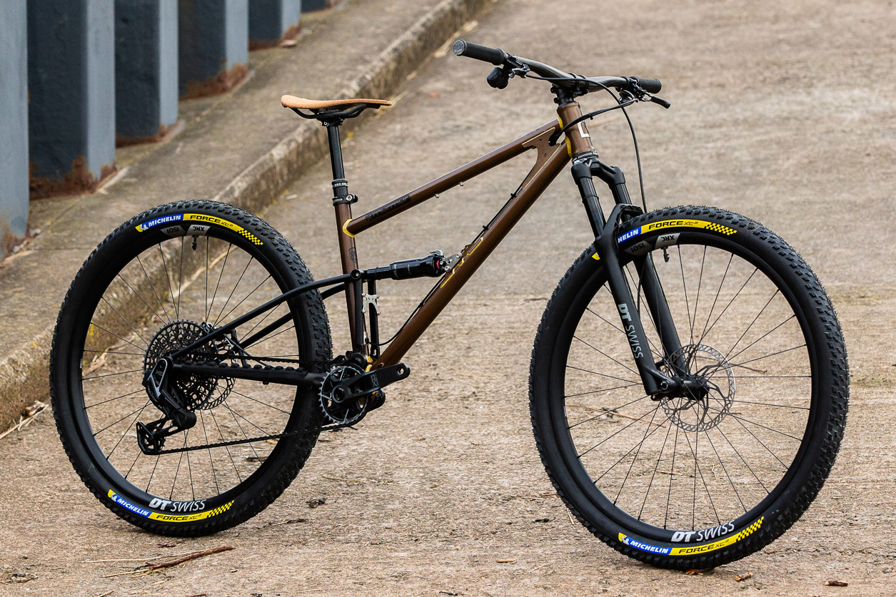 Radar Roundup: Starling Adds UDH Compatibility, Fern Illusion Grill ...