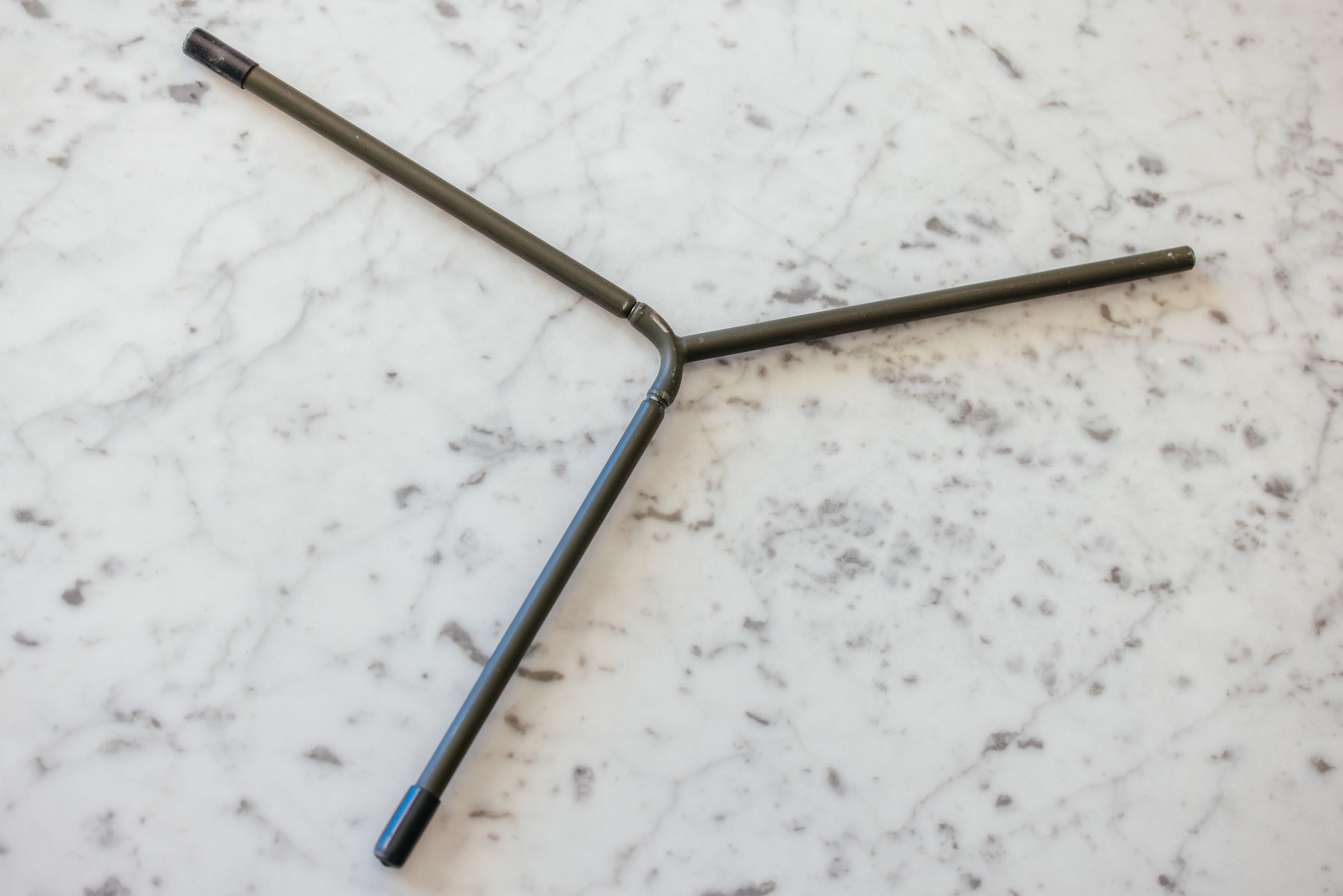 John’s Favorite Products of 2023 (… and Top 10 Albums!) – John Watson ...