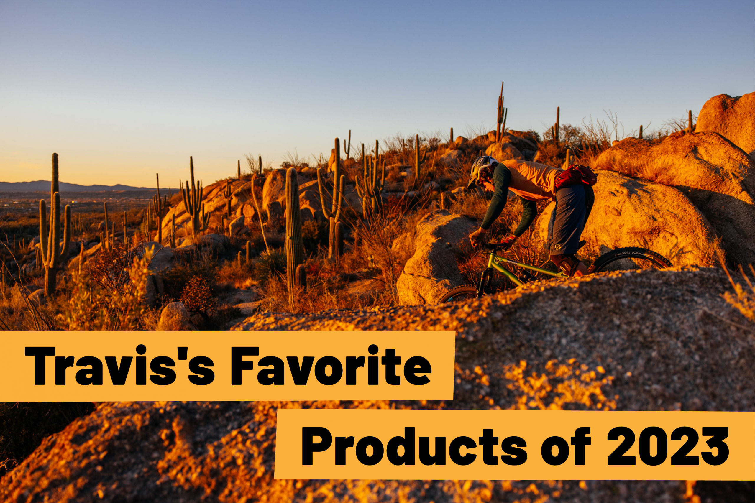 Travis’s Favorite Products of 2023 – Travis Engel | The Radavist | A ...