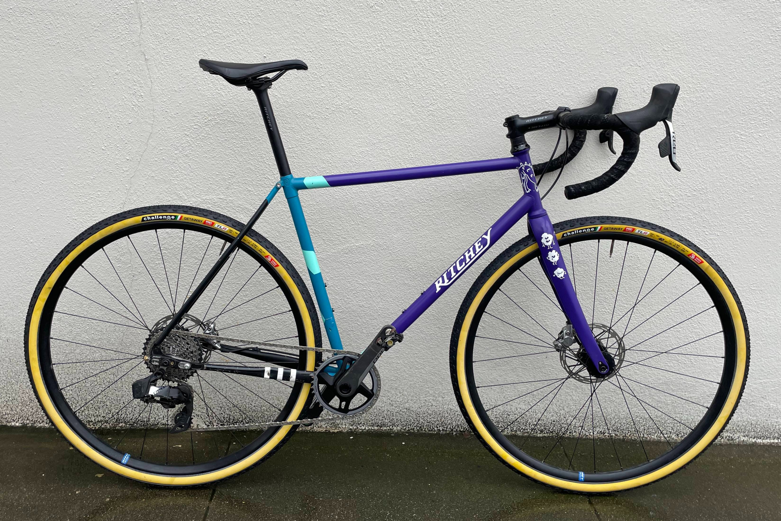 Radar Roundup: Starling Adds UDH Compatibility, Fern Illusion Grill ...