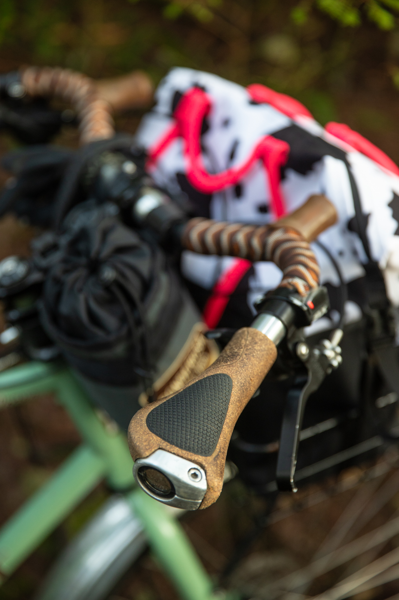 Morgan’s Favorite Products of 2023 – Morgan Taylor | The Radavist | A ...