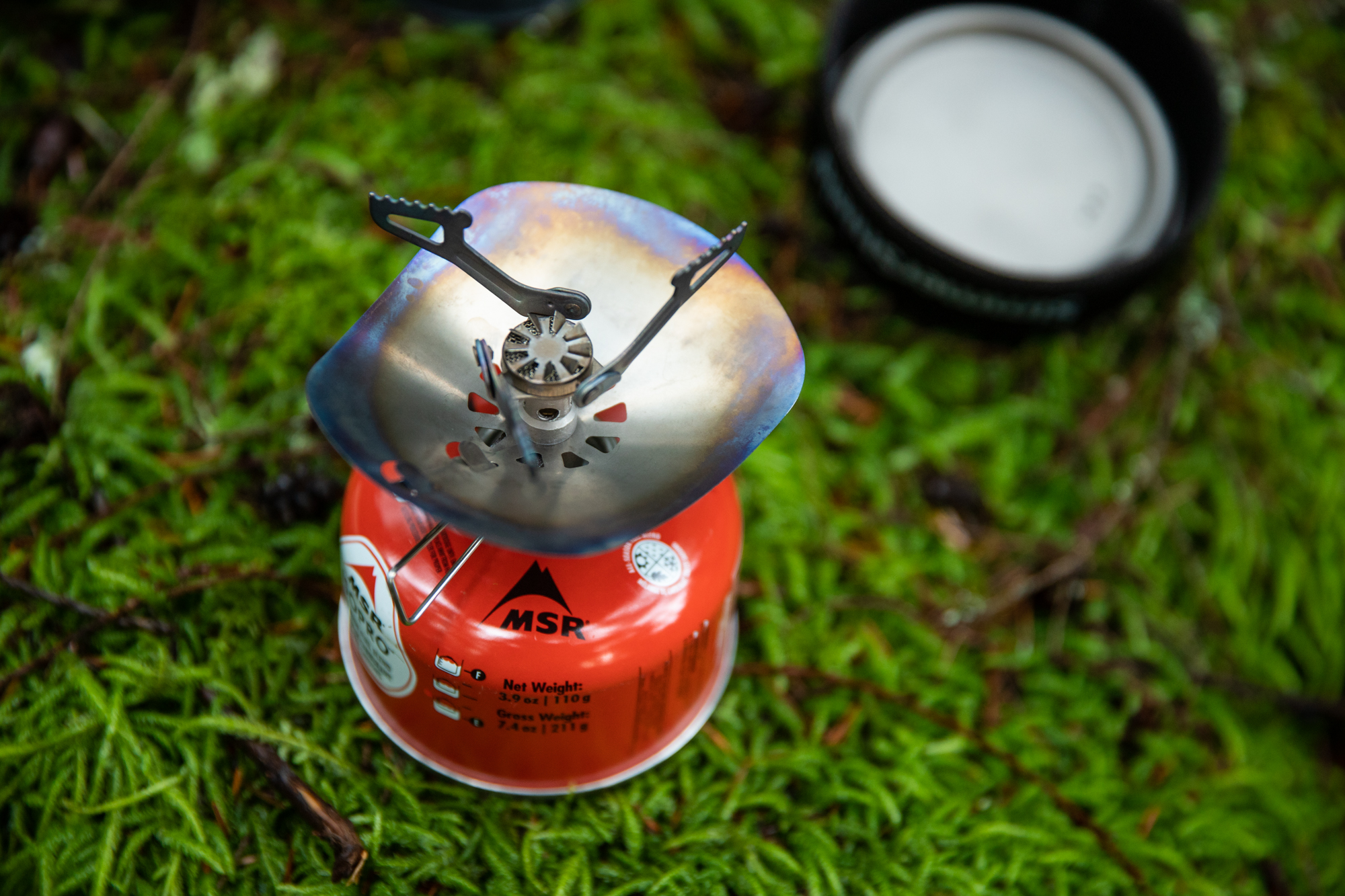 Morgan’s Favorite Products of 2023 – Morgan Taylor | The Radavist | A ...