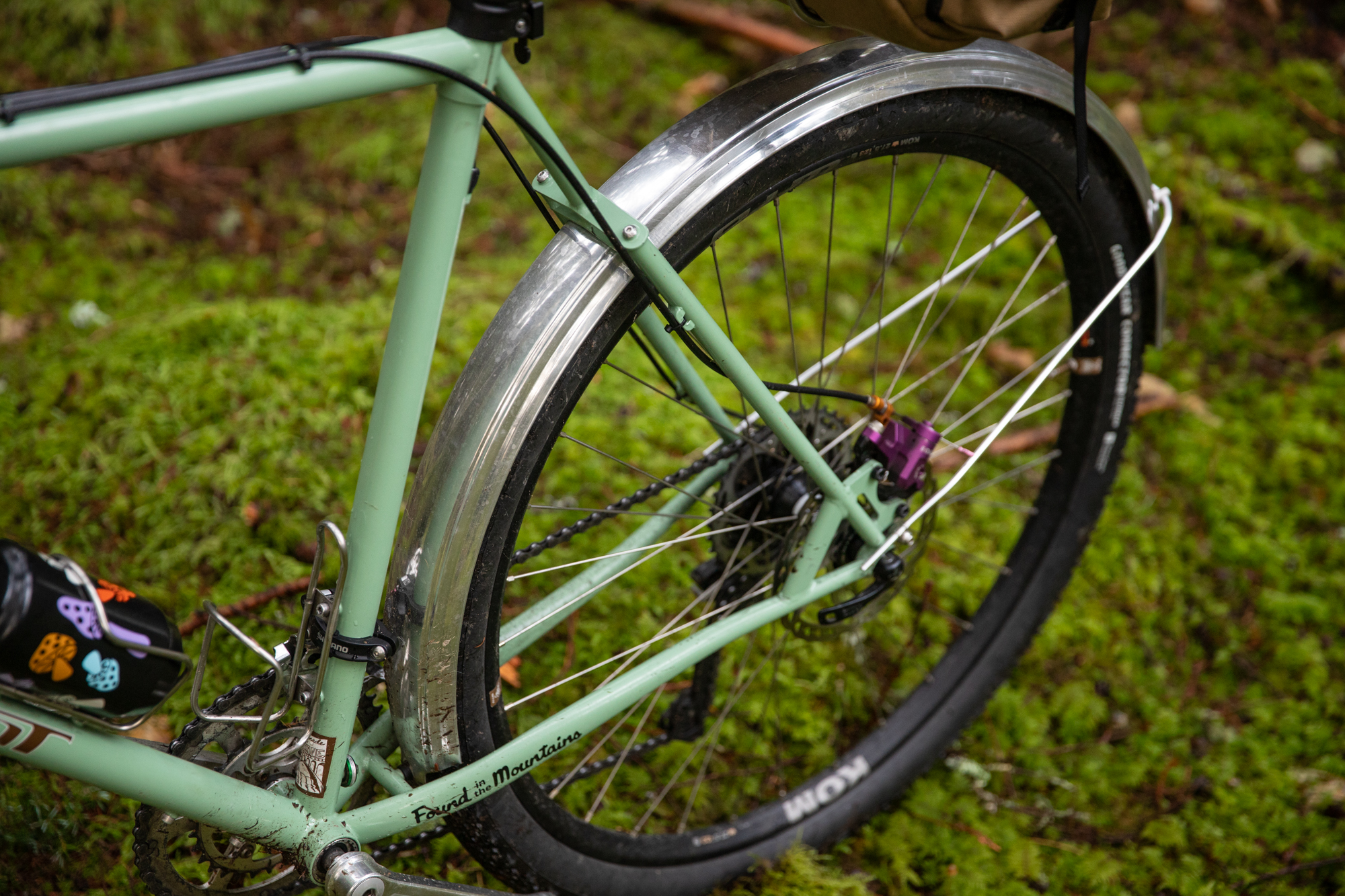 Morgan’s Favorite Products of 2023 – Morgan Taylor | The Radavist | A ...