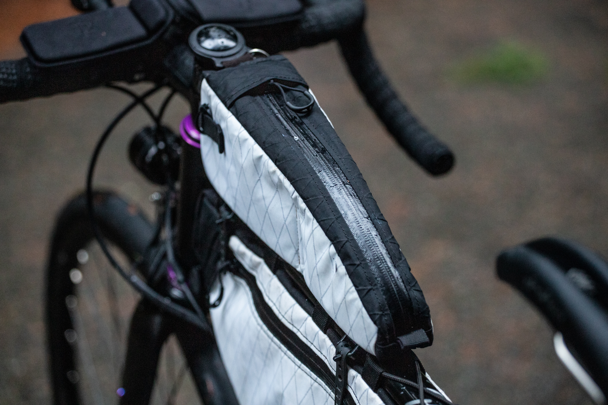 Easy Wins and Marginal Gains: Our Review Fairlight Secan Goes Ultra ...