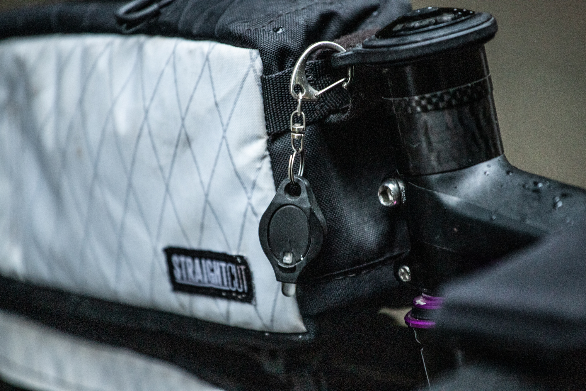 Easy Wins and Marginal Gains: Our Review Fairlight Secan Goes Ultra ...