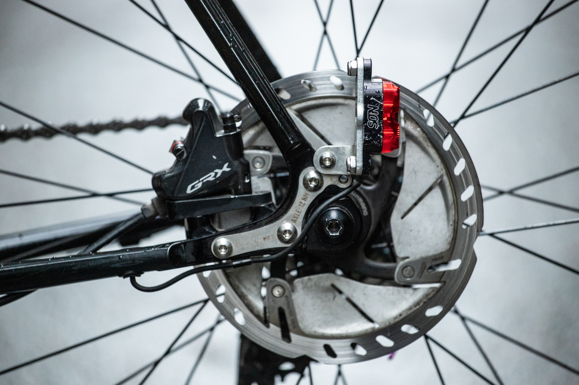 Easy Wins and Marginal Gains: Our Review Fairlight Secan Goes Ultra ...