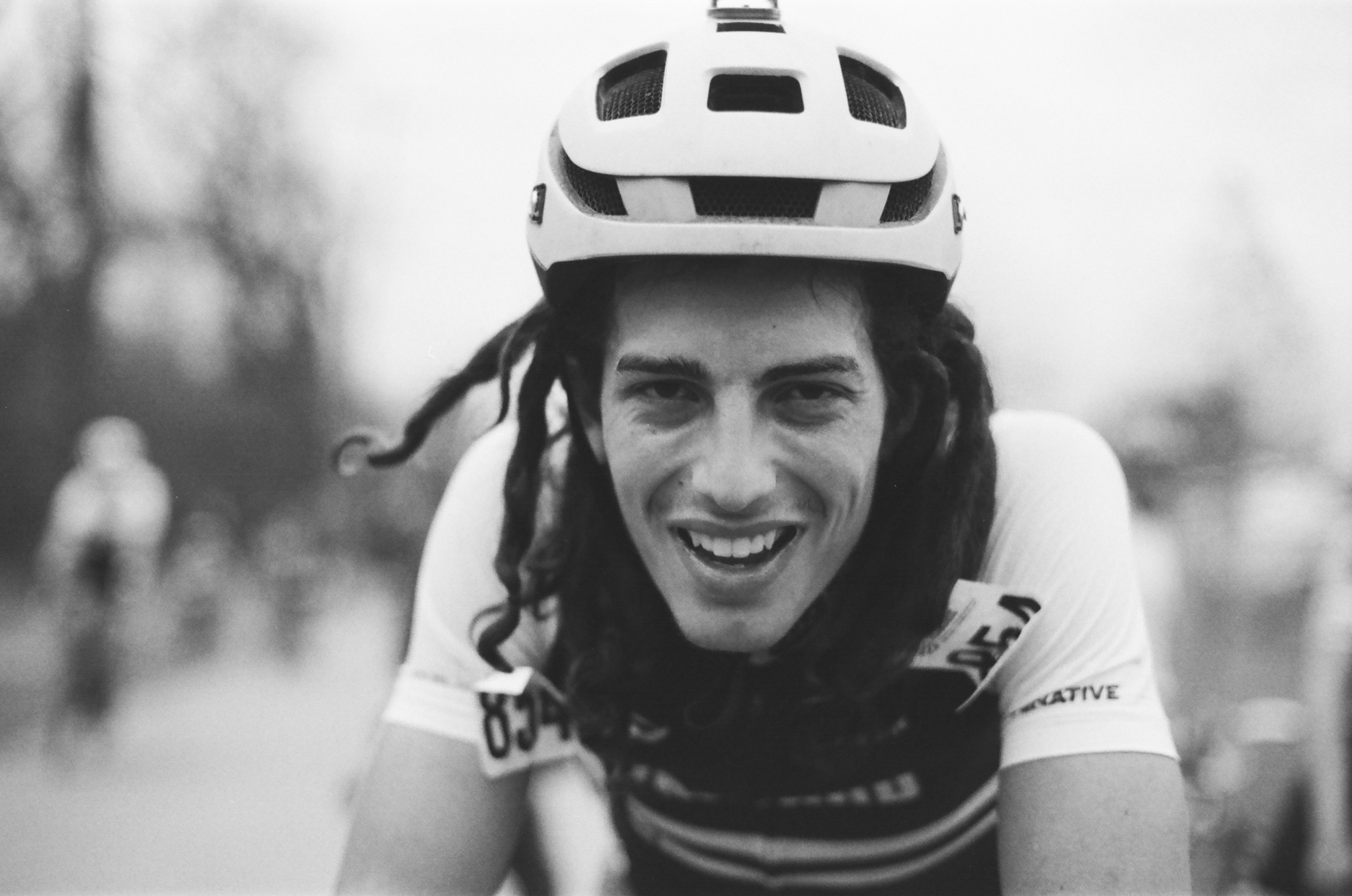 Rutted and Gutted: ‘Cross Returns to Louisville for the 2023 Cyclocross ...