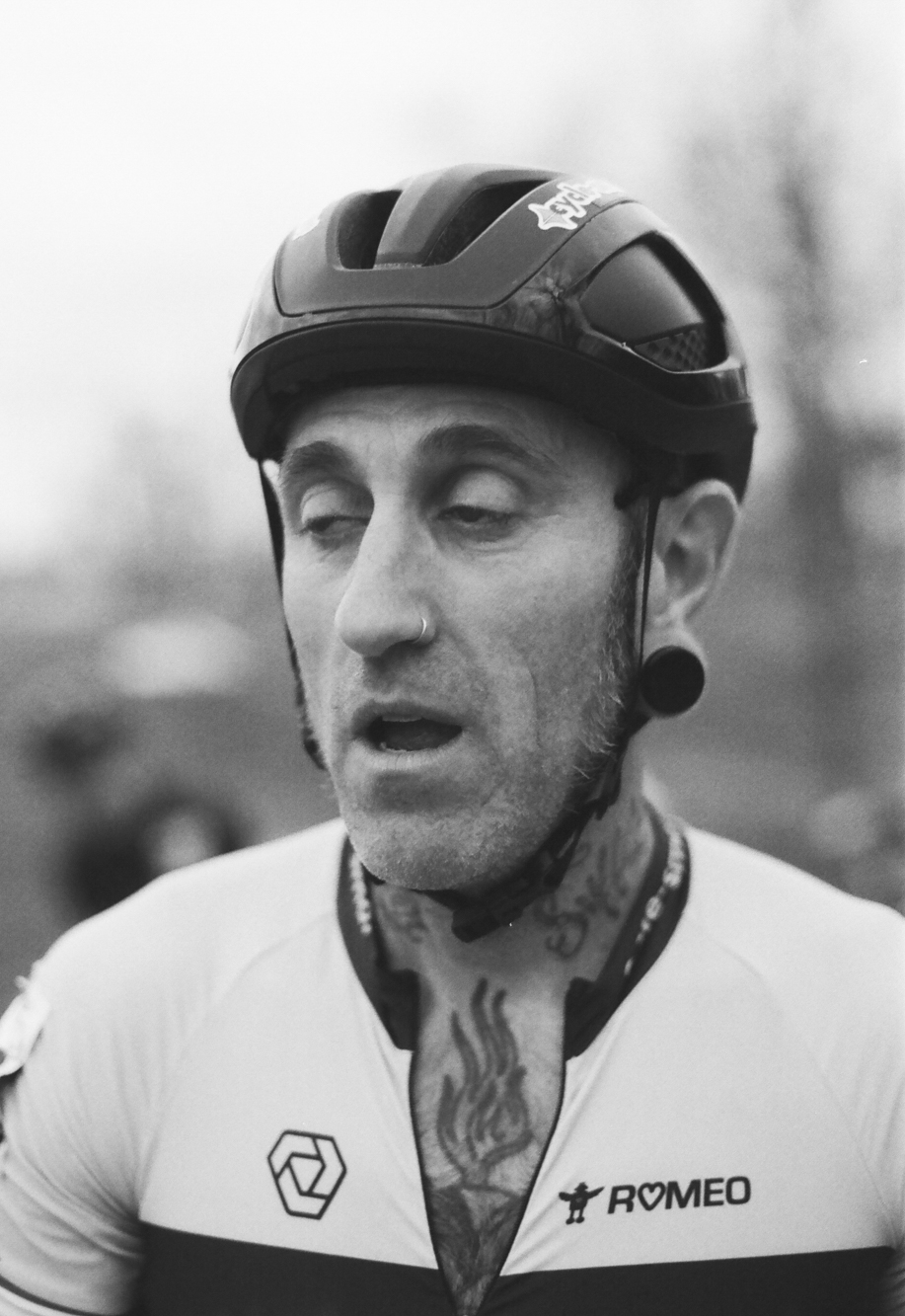 Rutted and Gutted: ‘Cross Returns to Louisville for the 2023 Cyclocross ...