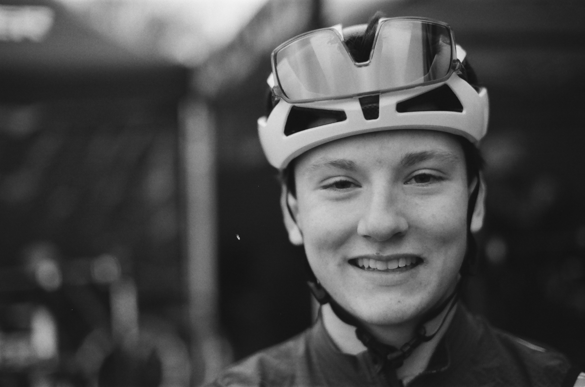 Rutted and Gutted: ‘Cross Returns to Louisville for the 2023 Cyclocross ...
