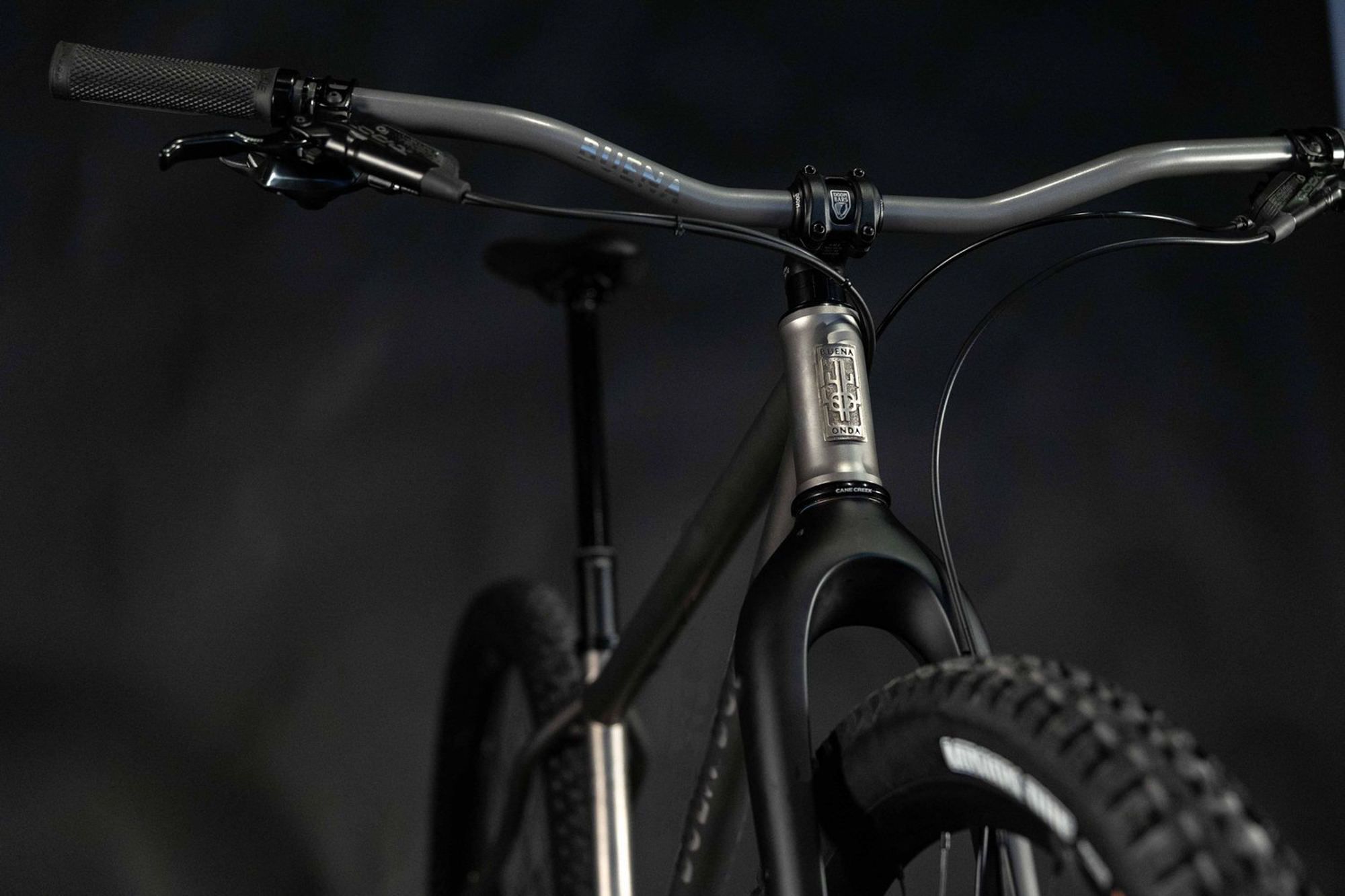Introducing Buena Onda Bikes | The Radavist | A group of individuals ...