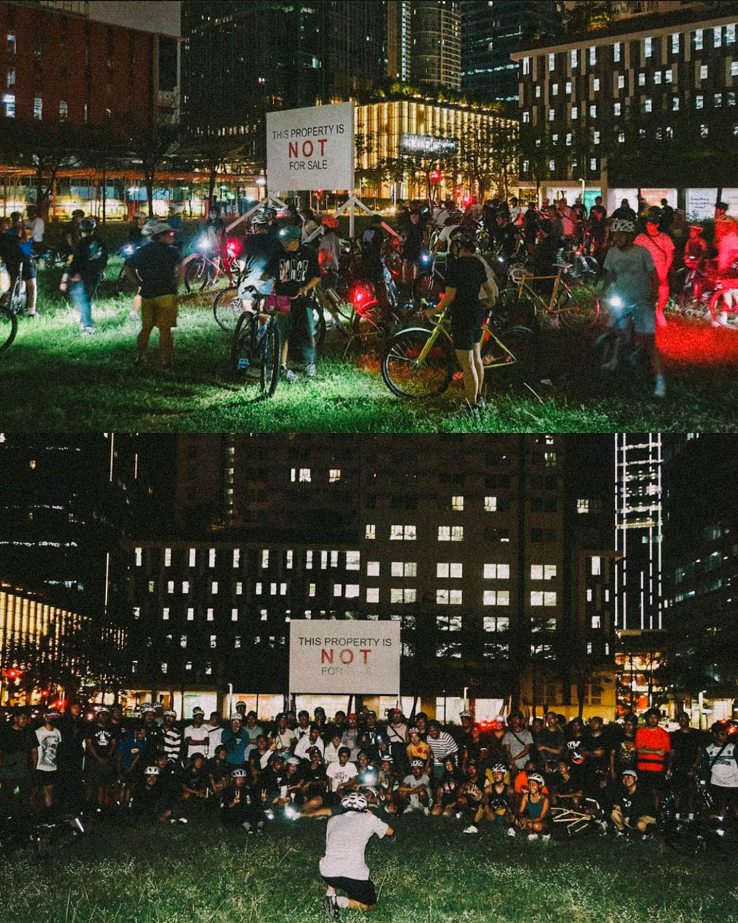 Groove Chronicles: A PAL X Slowrider Helmet Art Show and More – Glen ...