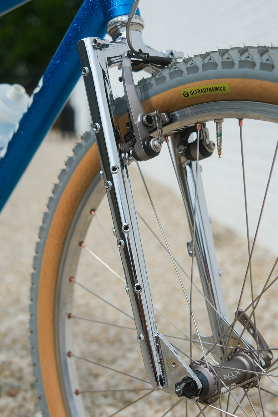 Groove Chronicles: A PAL X Slowrider Helmet Art Show and More – Glen ...