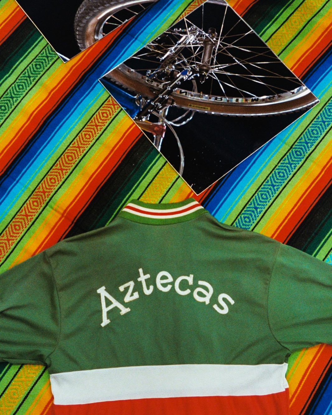 Groove Chronicles: A PAL X Slowrider Helmet Art Show and More – Glen ...