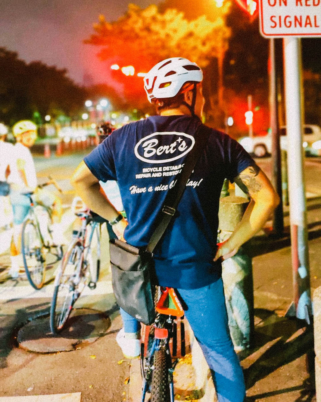 Groove Chronicles: A PAL X Slowrider Helmet Art Show and More – Glen ...