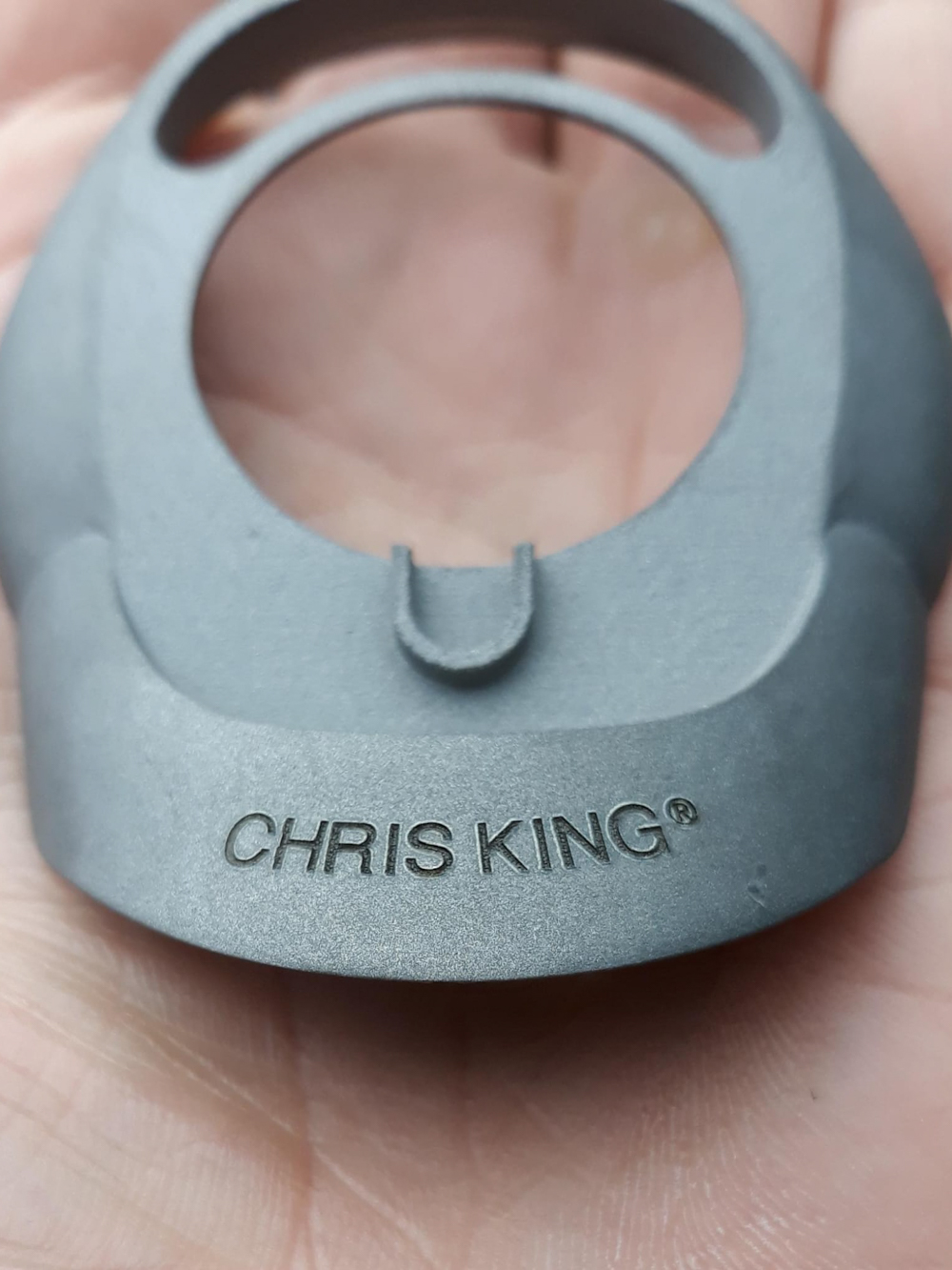 Rizzo Cycles Offers Special Deal on Custom Frame for 2024 ENVE GRODEO ...