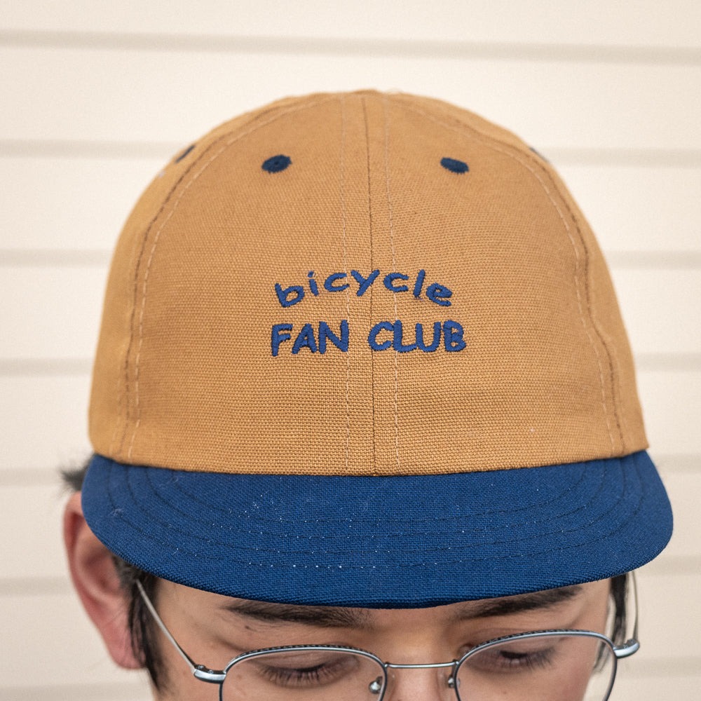 Rivendell’s Bicycle Fan Club | The Radavist | A group of individuals ...
