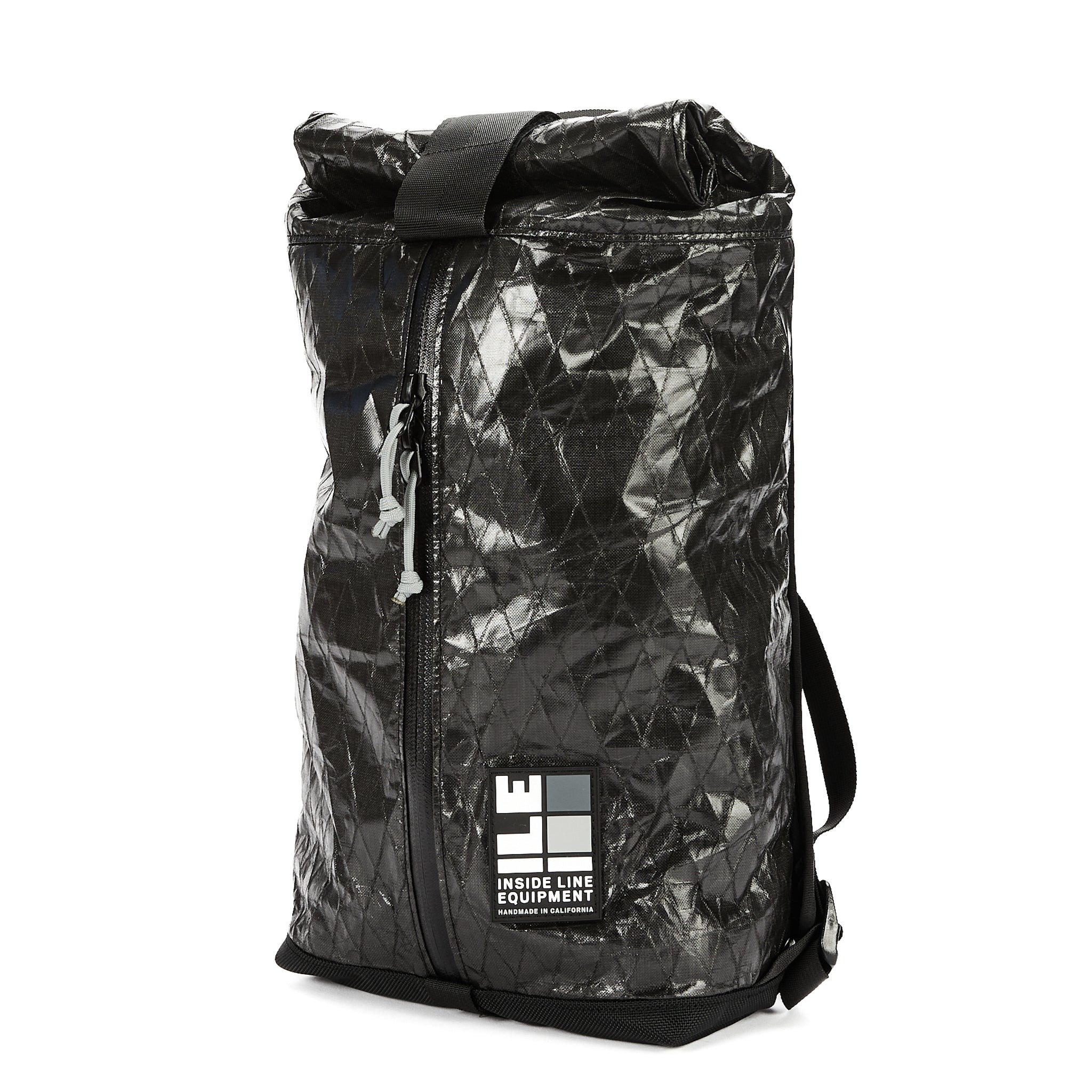 Inside Line Equipment UX10 XPAC Bags | The Radavist | A group of individuals who share a love of ...