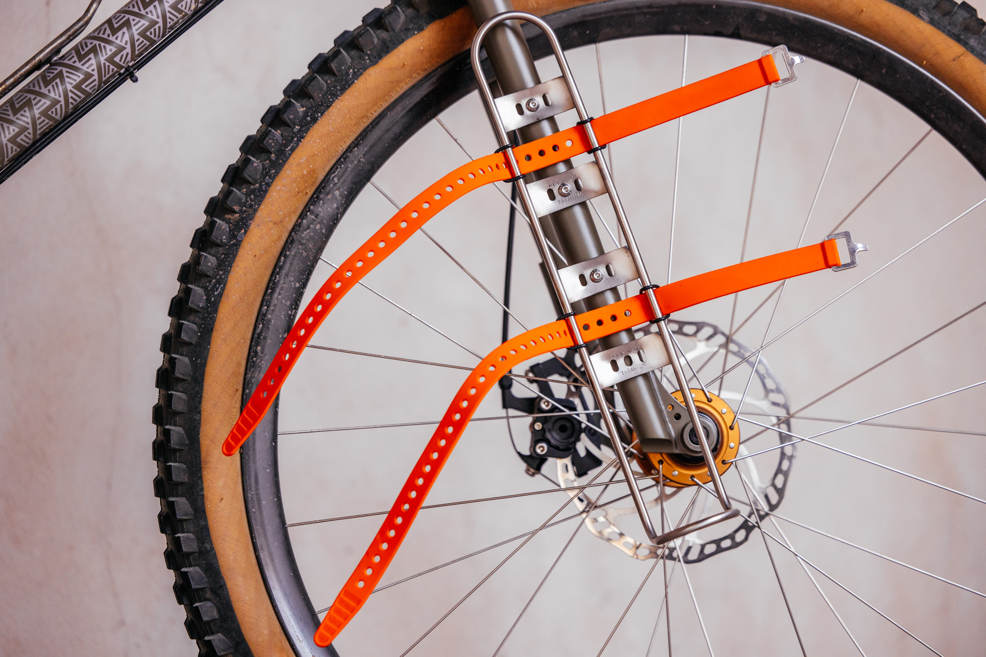 The Radavist | A group of individuals who share a love of cycling and ...