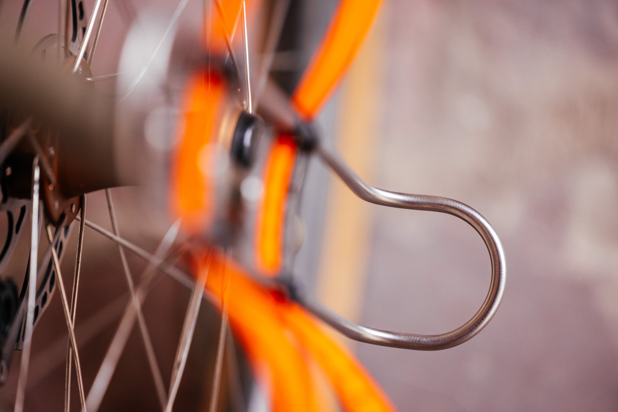 Stretch Armstrong: King Cage Longer Thing Cargo Cage Review – John ...