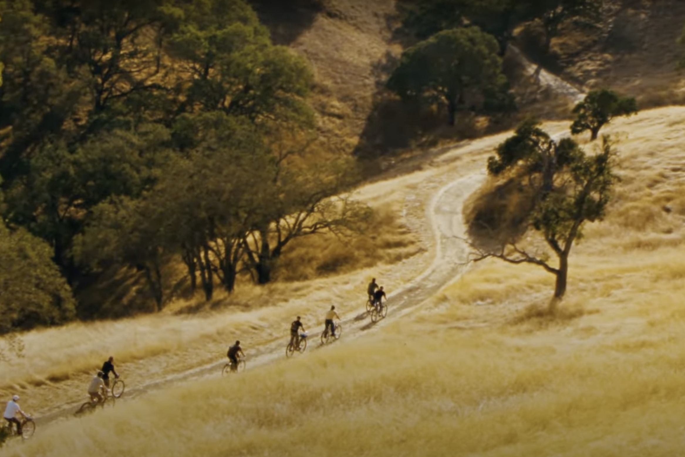 VIDEO: Rivendell Bicycle Works and Brooks England | The Radavist | A ...