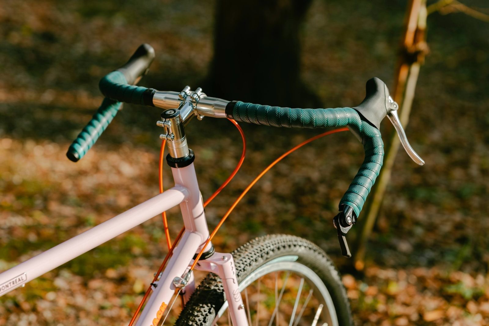 Sim Works: To Smile Bar Dirt Drop Now Comes in a 31.8 Clamp | The ...