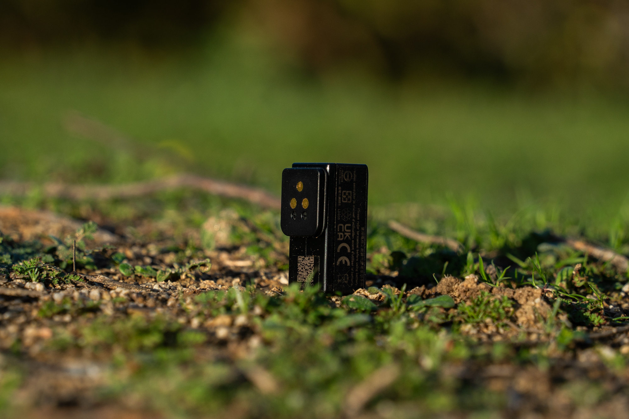 Here for the Right Reasons: A TranzX EDP01 Wireless Dropper Post Review ...