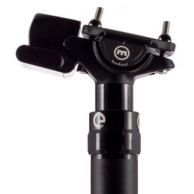 Here for the Right Reasons: A TranzX EDP01 Wireless Dropper Post Review ...