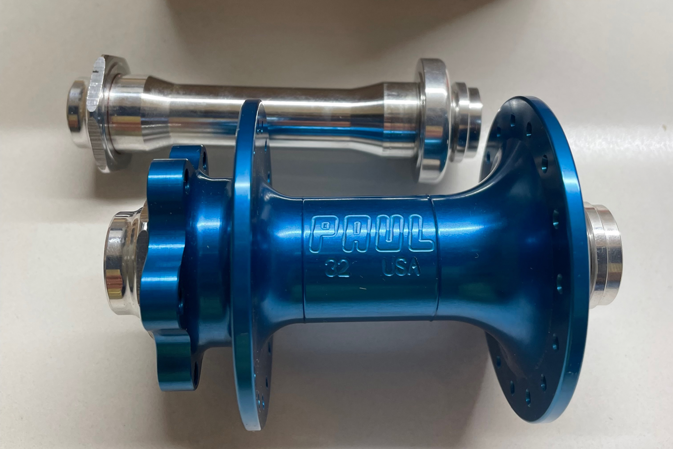 Friday Rad Bazaar Finds | The Radavist | A group of individuals who ...