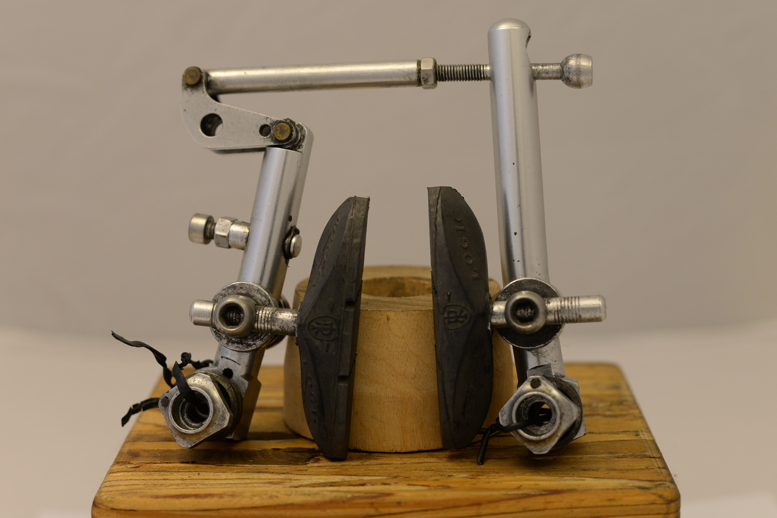 Friday Rad Bazaar Finds | The Radavist | A group of individuals who ...