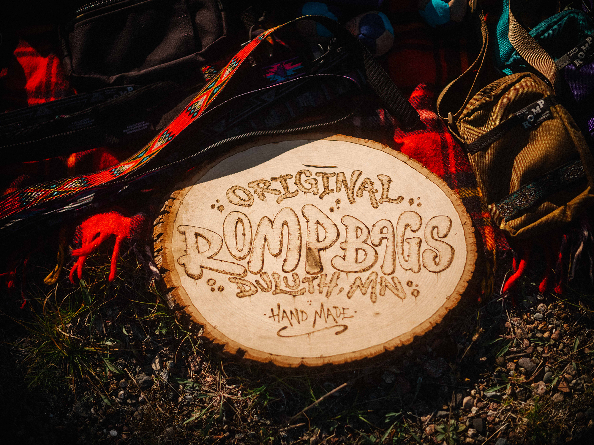 A Homecoming at the 2023 Hodag Country Ramble – Jeff Frane & Alex Horner | The Radavist | A ...