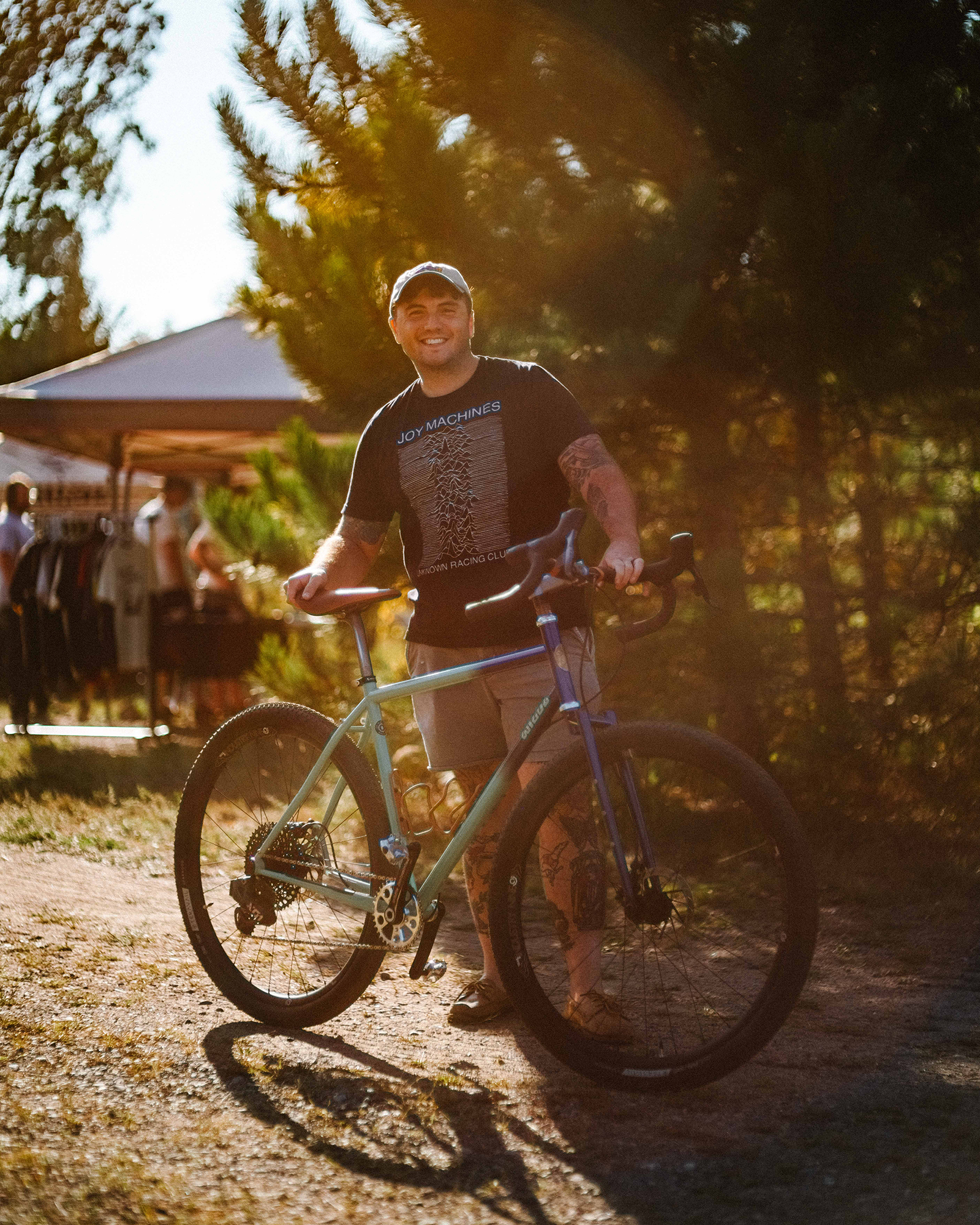 A Homecoming at the 2023 Hodag Country Ramble – Jeff Frane & Alex Horner | The Radavist | A ...