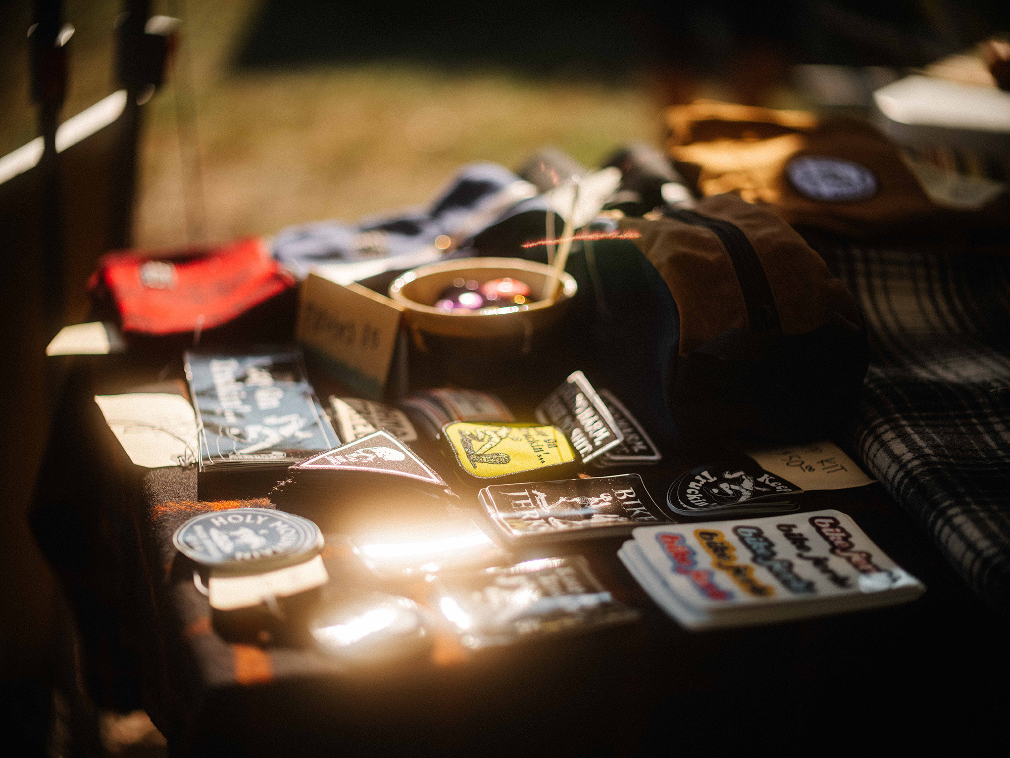 A Homecoming at the 2023 Hodag Country Ramble – Jeff Frane & Alex Horner | The Radavist | A ...