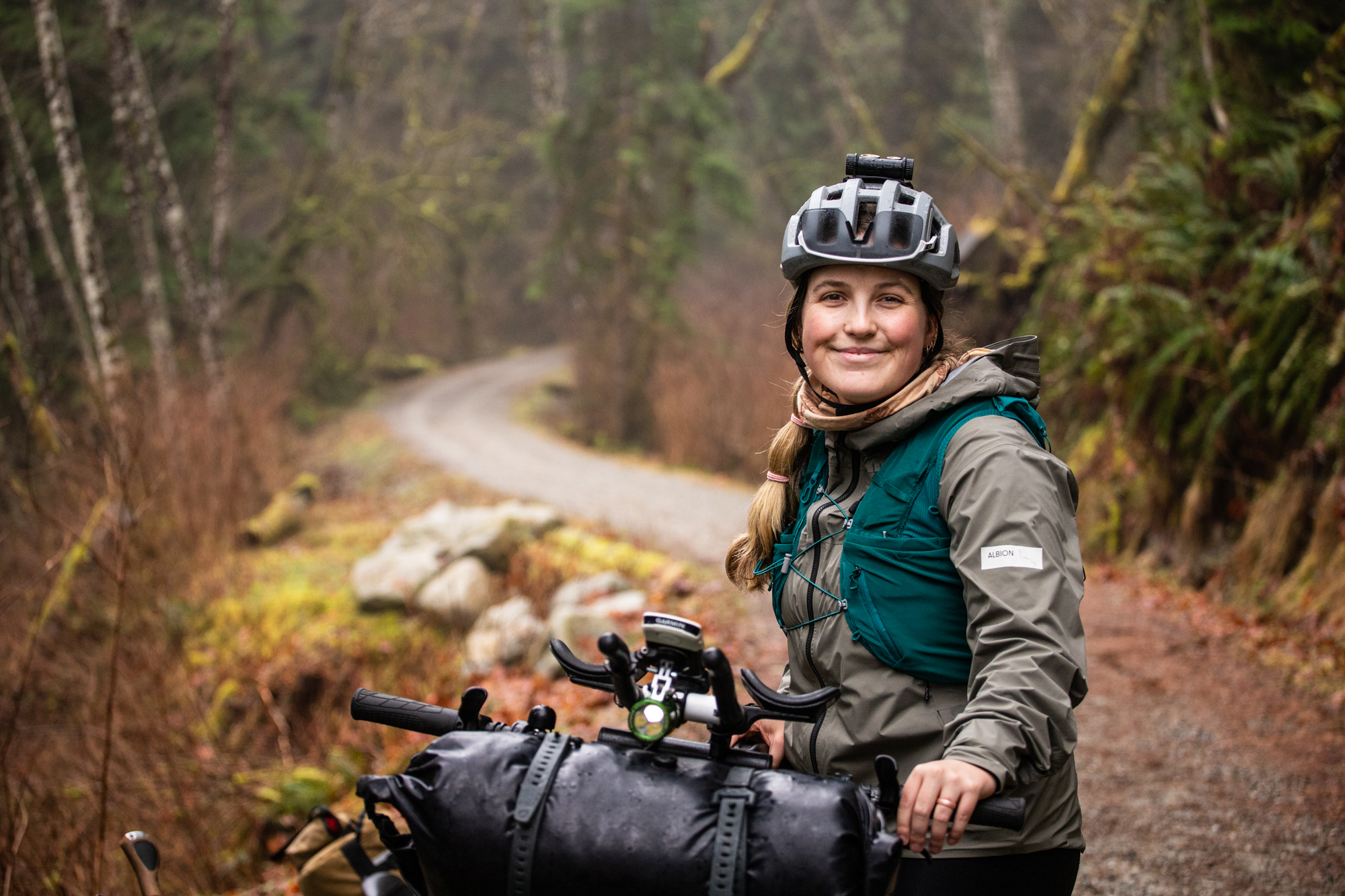 Hooked on a Feeling: How I Prepped for Atlas Mountain Race – Mel Webb ...