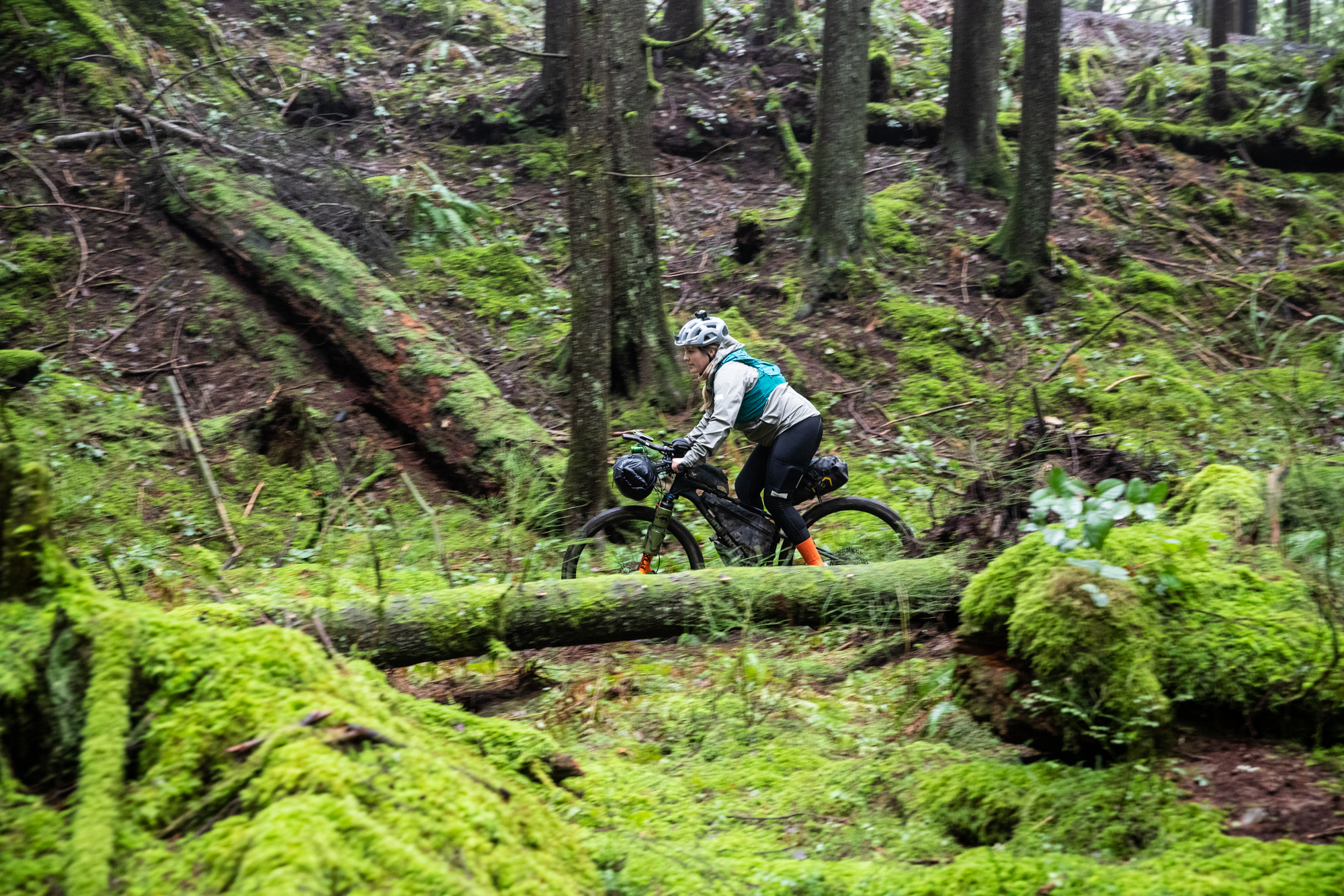 Hooked on a Feeling: How I Prepped for Atlas Mountain Race – Mel Webb & Morgan Taylor | The ...