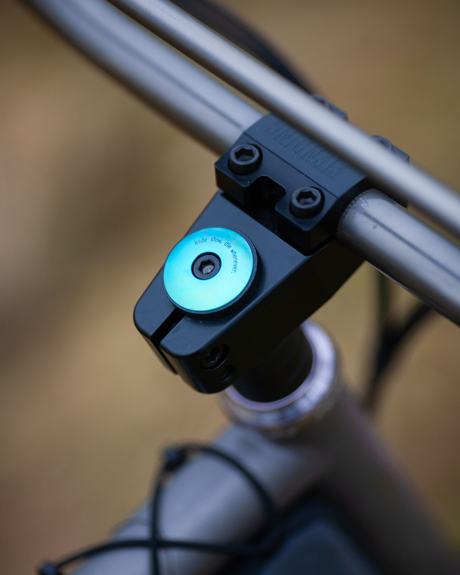 Stridsland Beachcomber Pre-Orders Open Thursday | The Radavist | A ...